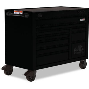 【プロ厳選】マックツールの工具箱買うならどれ？ | アクトツール 工具買取専門店