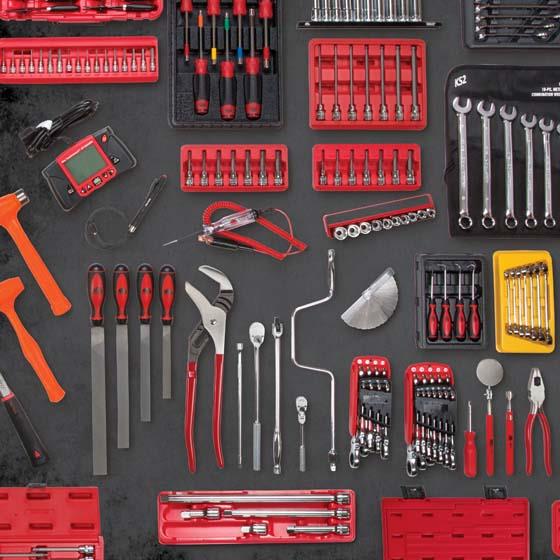 【2021年版】マックツールズのラチェットおすすめご紹介！ | アクトツール 工具買取専門店