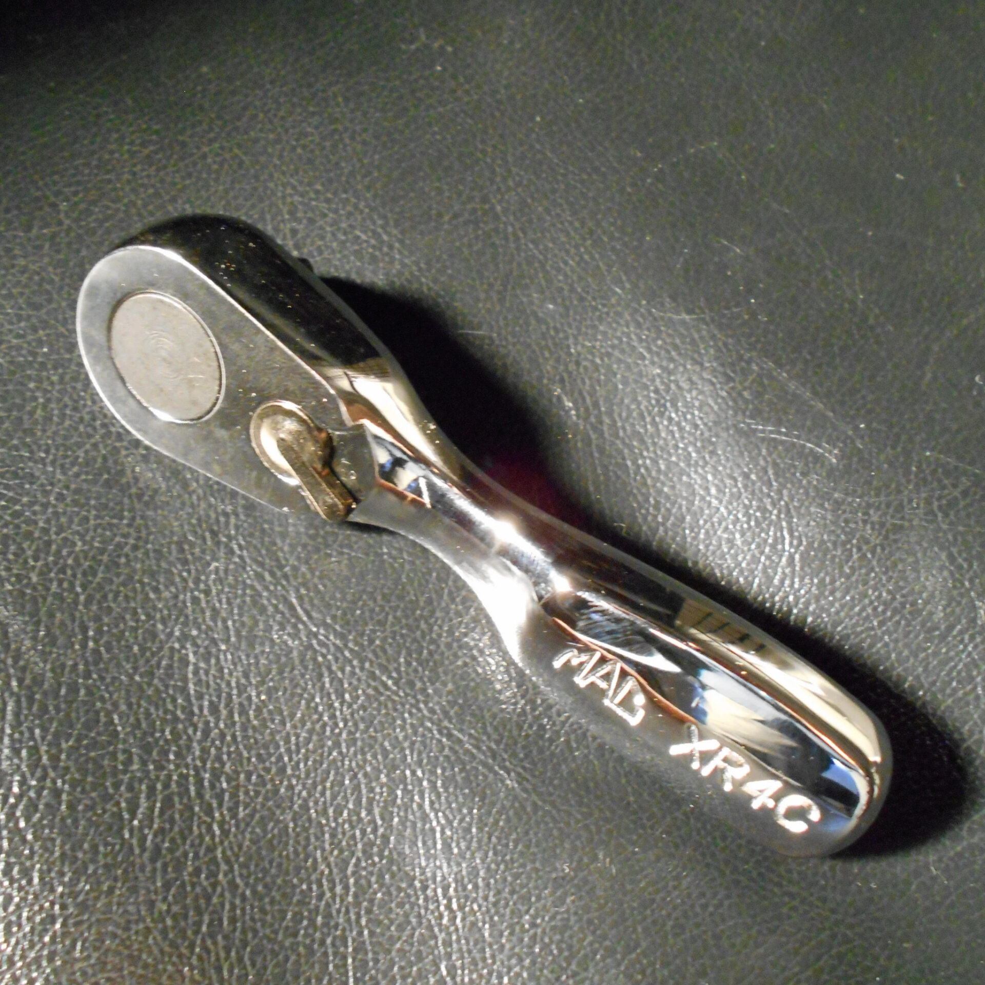 【2021年版】マックツールズのラチェットおすすめご紹介！ | アクトツール 工具買取専門店