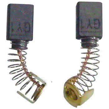 【RYOBI】BL-3500ブロワを徹底解説！種類・付属品 | アクトツール 工具買取専門店