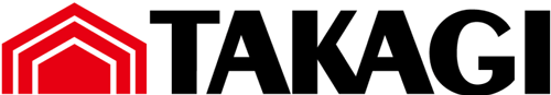 takagi_logo | アクトツール 工具買取専門店